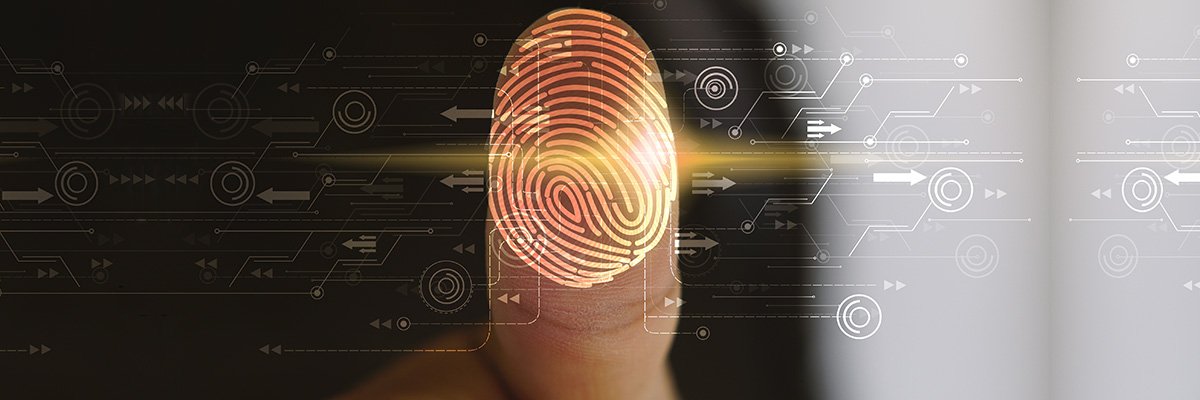 What is biometric authentication? | Definition from TechTarget